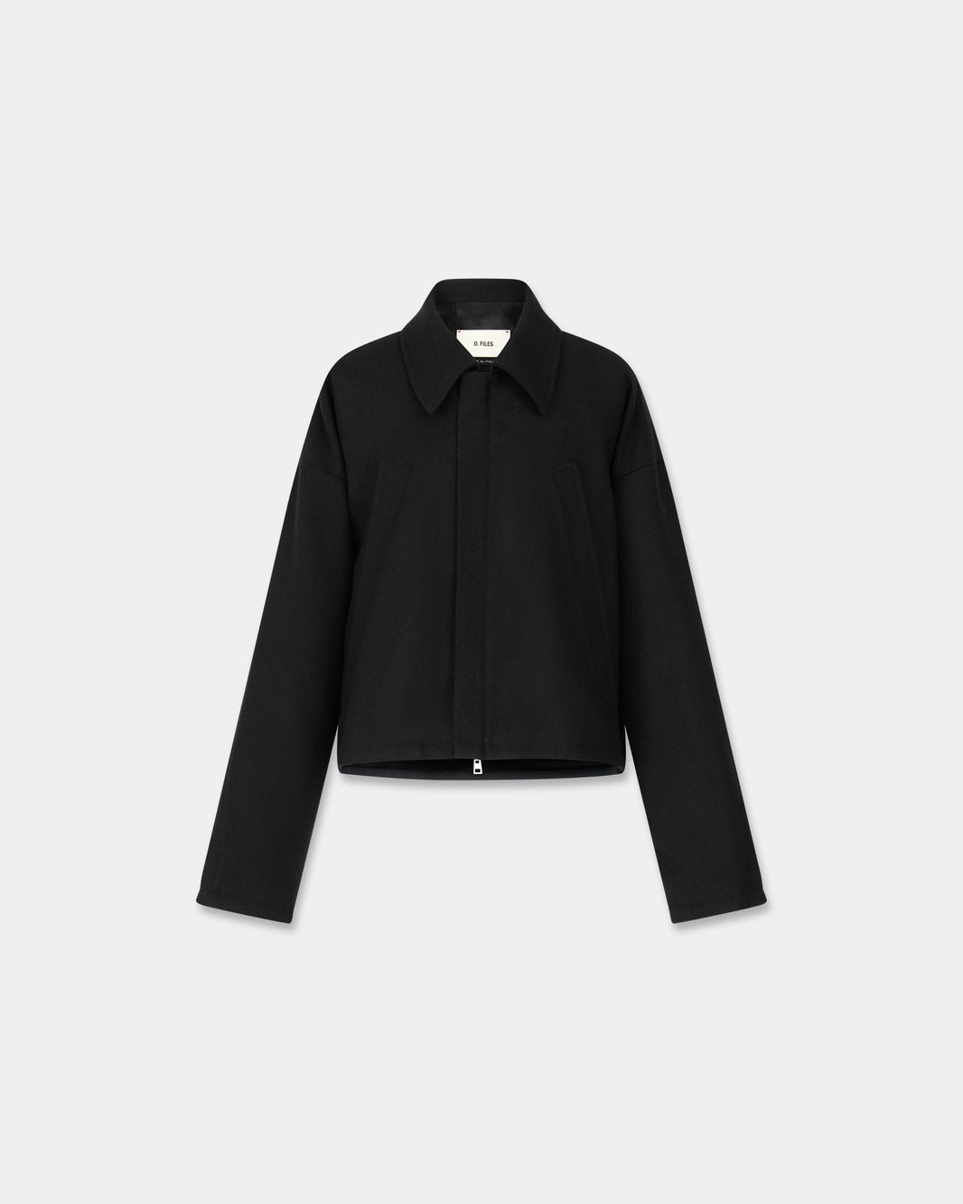 ALL PRODUCTS – O. FILES